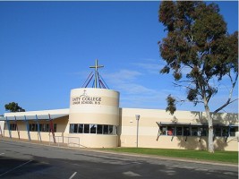 Unity College - Education and Training - Murray Bridge Locality List ...