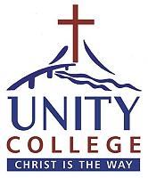 Unity College - Education and Training - Murray Bridge Locality List ...